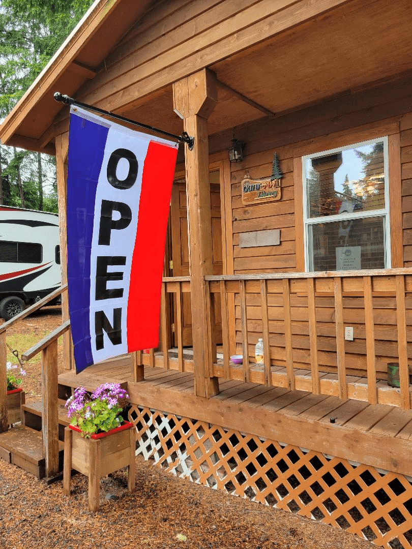 Consortium - Western Nudist Research Library